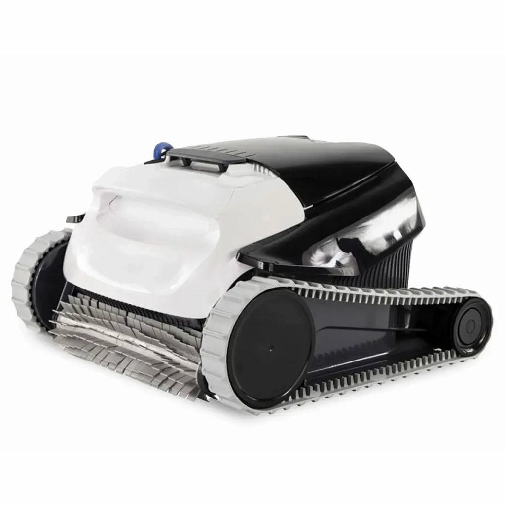 Dolphin Poolstyle Plus E20 zwembadrobot | Zwembad.shop